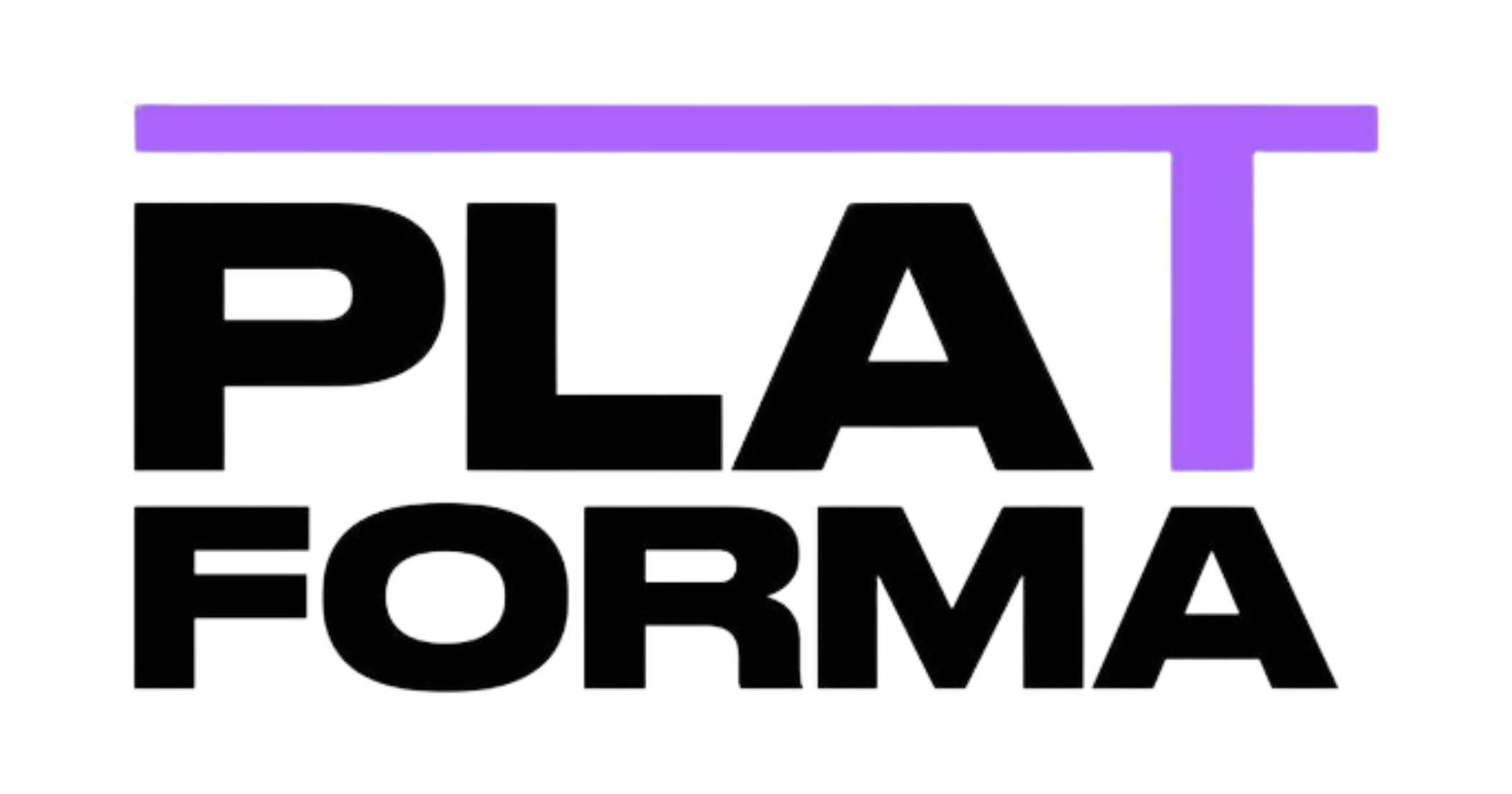 Тест на профорієнтацію: Знайти професію та університет у Європі